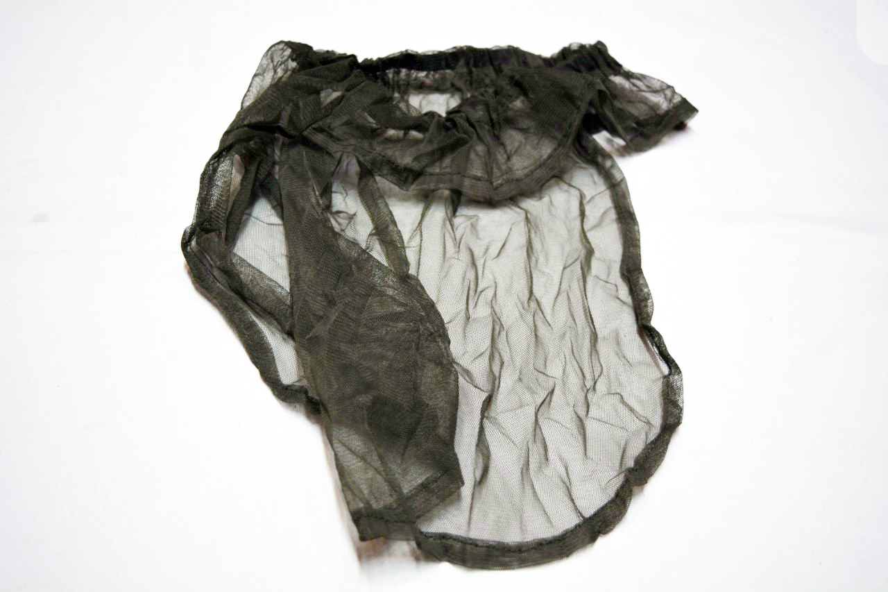 NoobArms / SALE!!! SSO Digital Flecktarn SUMRAK 44/4 Reversible 上下