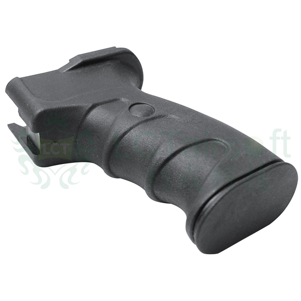 NoobArms / AK12 Grip