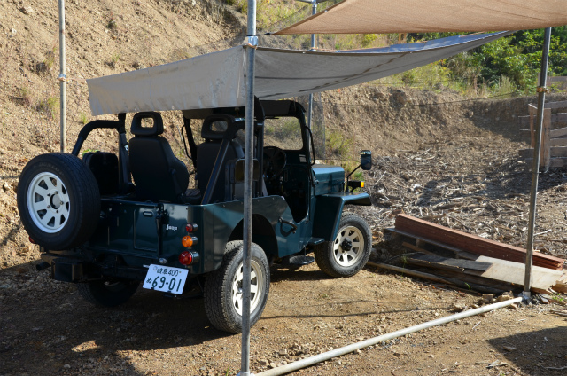 DSC_0329 - NoobArms