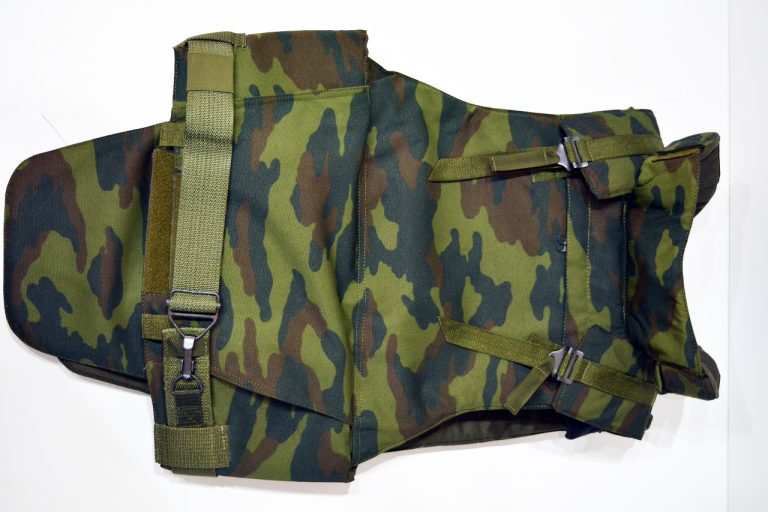 KORUND VM入荷しました - NoobArms 海外製電動ガン通販