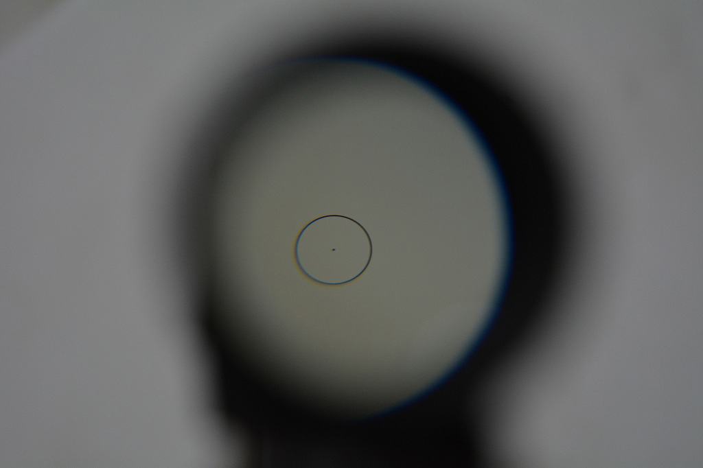 PK-021/PK-01-01/PSO-1/1P63/PKS-07 - NoobArms 海外製電動ガン通販