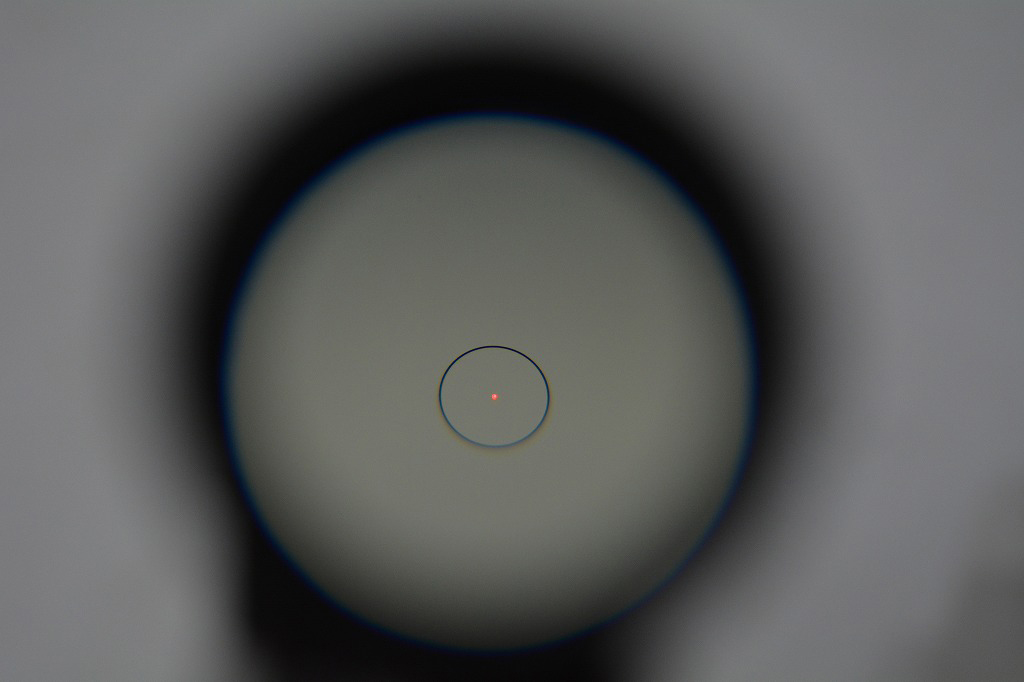 PK-021/PK-01-01/PSO-1/1P63/PKS-07 - NoobArms 海外製電動ガン通販